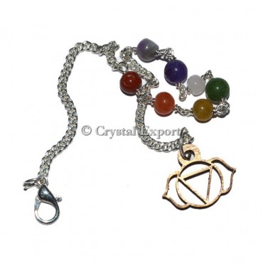 Online Supplier of Gemstone Pendulums | Pendulums for Sale