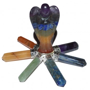 Wholesaler of New Age Tools | Metaphysical Healing Items